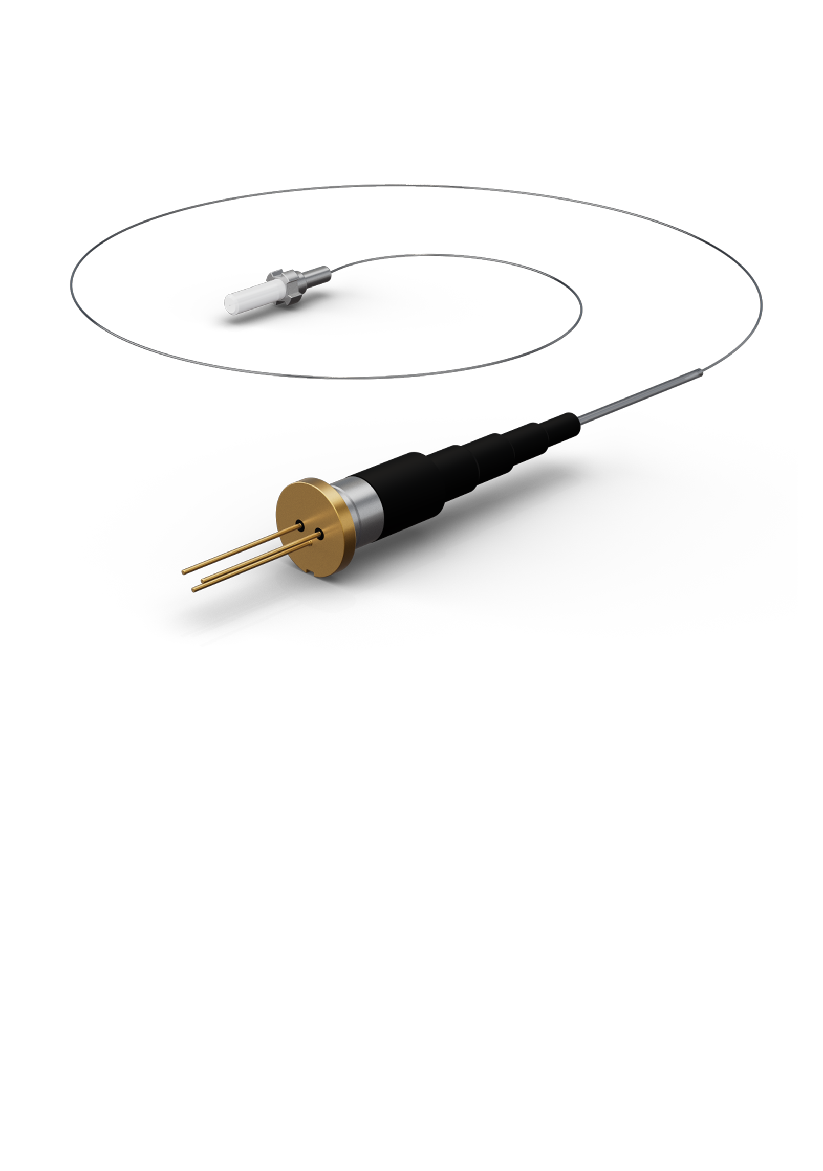 LASER COMPONENTS Canada