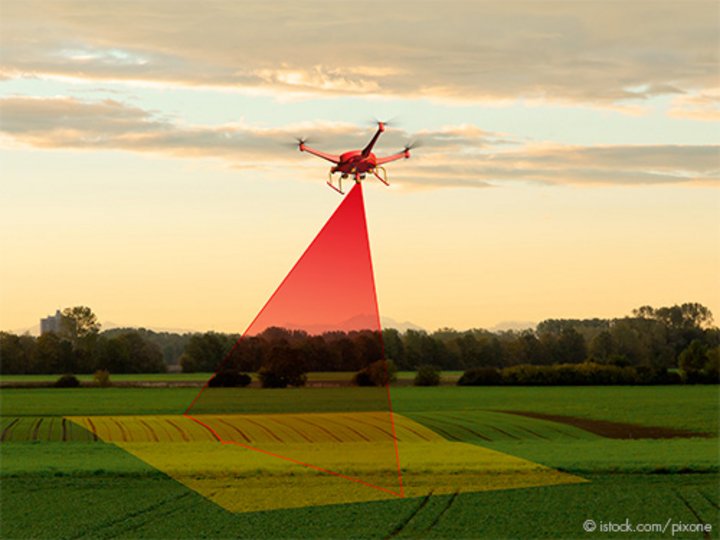 Building LiDAR Systems