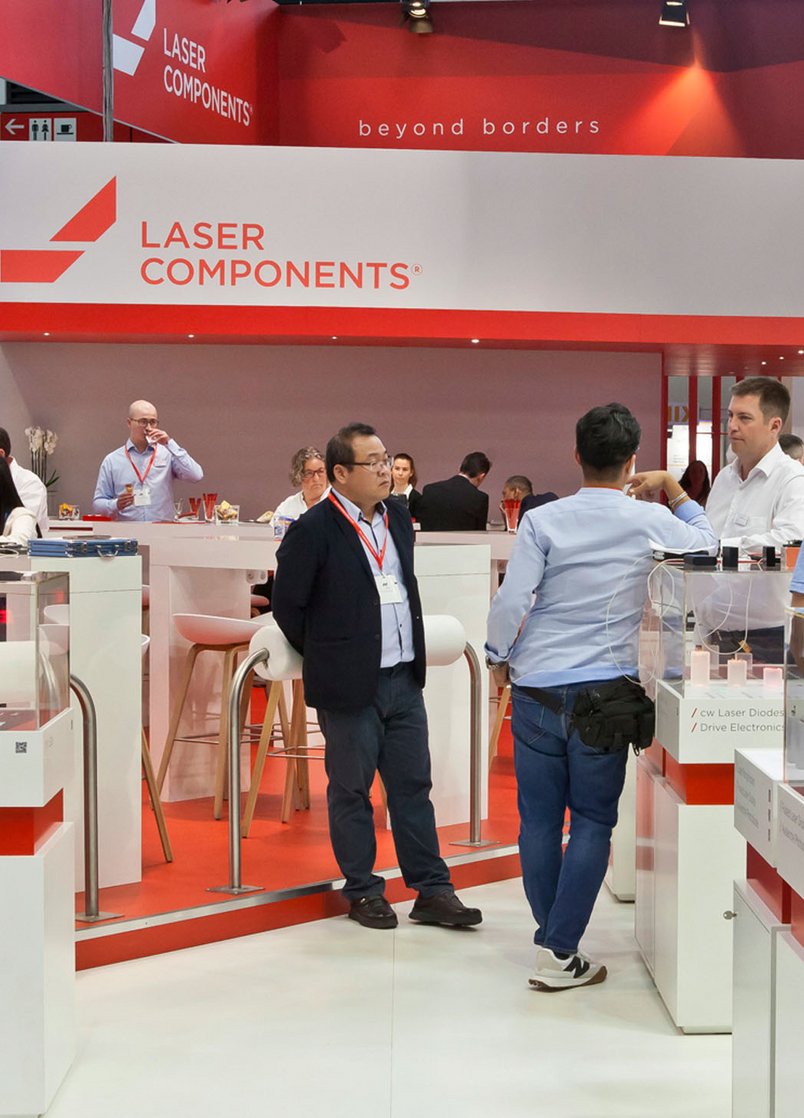 Optical Network Monitoring