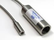 Fiber Collimator - Fiber Collimators