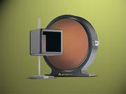 Calorimeter for Measuring High Energy Levels of up to 16 kJ - Laser ...