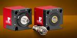 LASER COMPONENTS USA