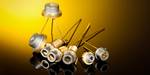 LASER COMPONENTS USA