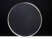 Diffractive Optical Elements (DOEs) for Medical Applications ...