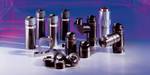 LASER COMPONENTS Germany