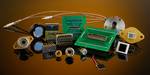 LASER COMPONENTS USA