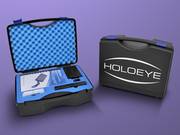 PLUTO-2 Phase LCOS SLM - Reflective LCOS (Phase-only) SLM