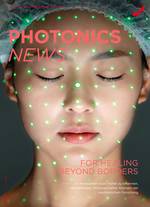 LASER COMPONENTS Germany