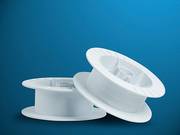 Plastic/POF Fibers - POF Fibers and Cables