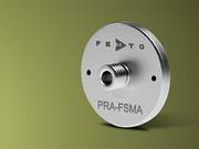 Accessoires Electroniques