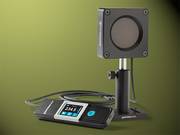 Handheld Energy Meter - Laser Energy Detectors