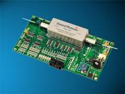 PolaPal - Polarisationszustand Generator - Polarisations-Module