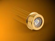 PbSe Detectors - PbS and PbSe Detectors