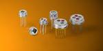 LASER COMPONENTS USA