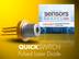 LASER COMPONENTS USA