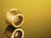 Silicon APDs for Photon Counting - Si APDs