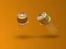 SiC Photodiodes (200 - 400 nm) - UV Photodiodes