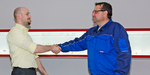 LASER COMPONENTS USA