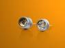 SiC Hybrid Photodiodes (200 - 400 nm) - UV Photodiodes