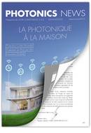 LASER COMPONENTS France