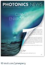 LASER COMPONENTS USA