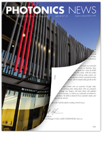 LASER COMPONENTS USA