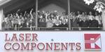 LASER COMPONENTS USA