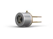 Advanced LTO Infrared Detectors - High-End LTO Detectors