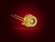 InGaAs APDs 1100 - 1700 nm - InGaAs APD 1100 - 1700 nm