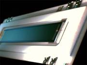 One Dimensional Silicon PSDs - PSD