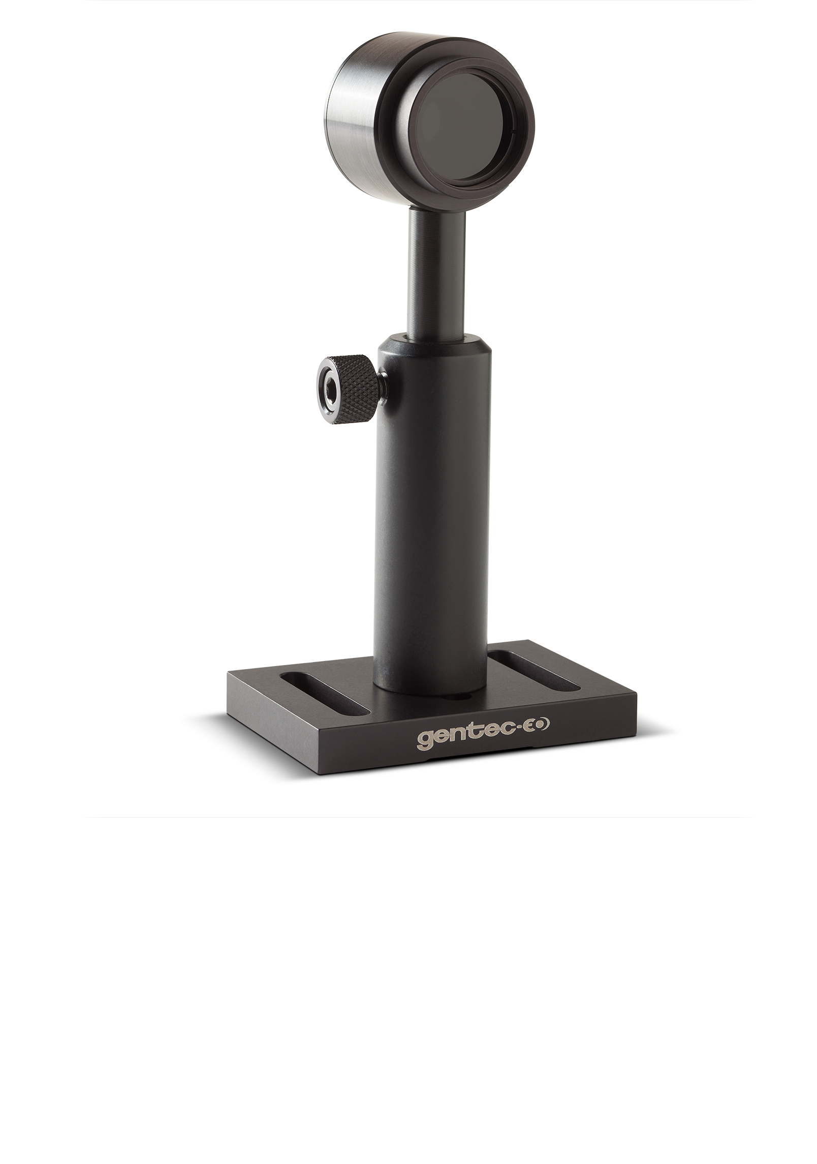 Laser Power Detectors - Measurement Devices