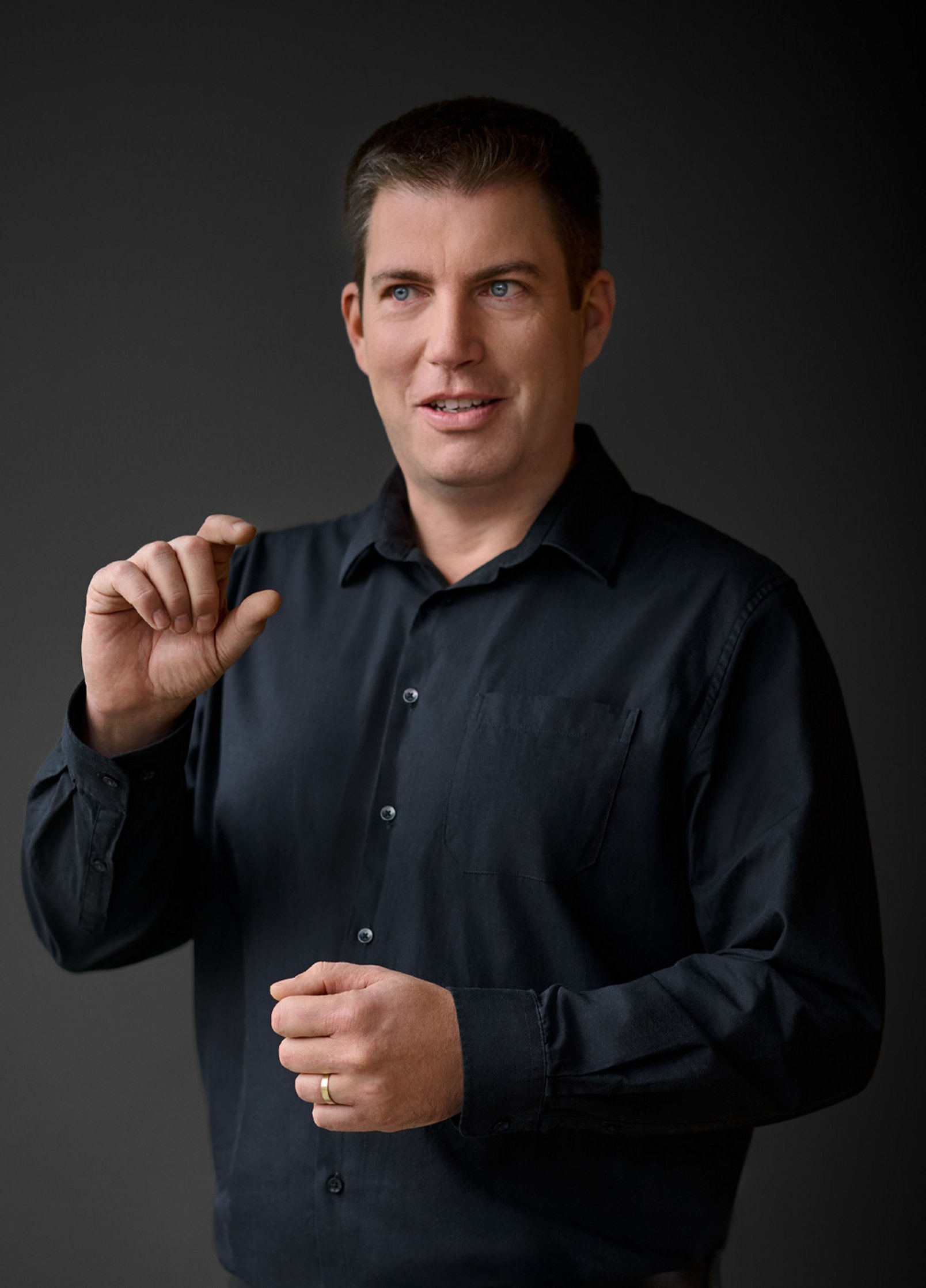 Position Sensitive Detectors - Detectors