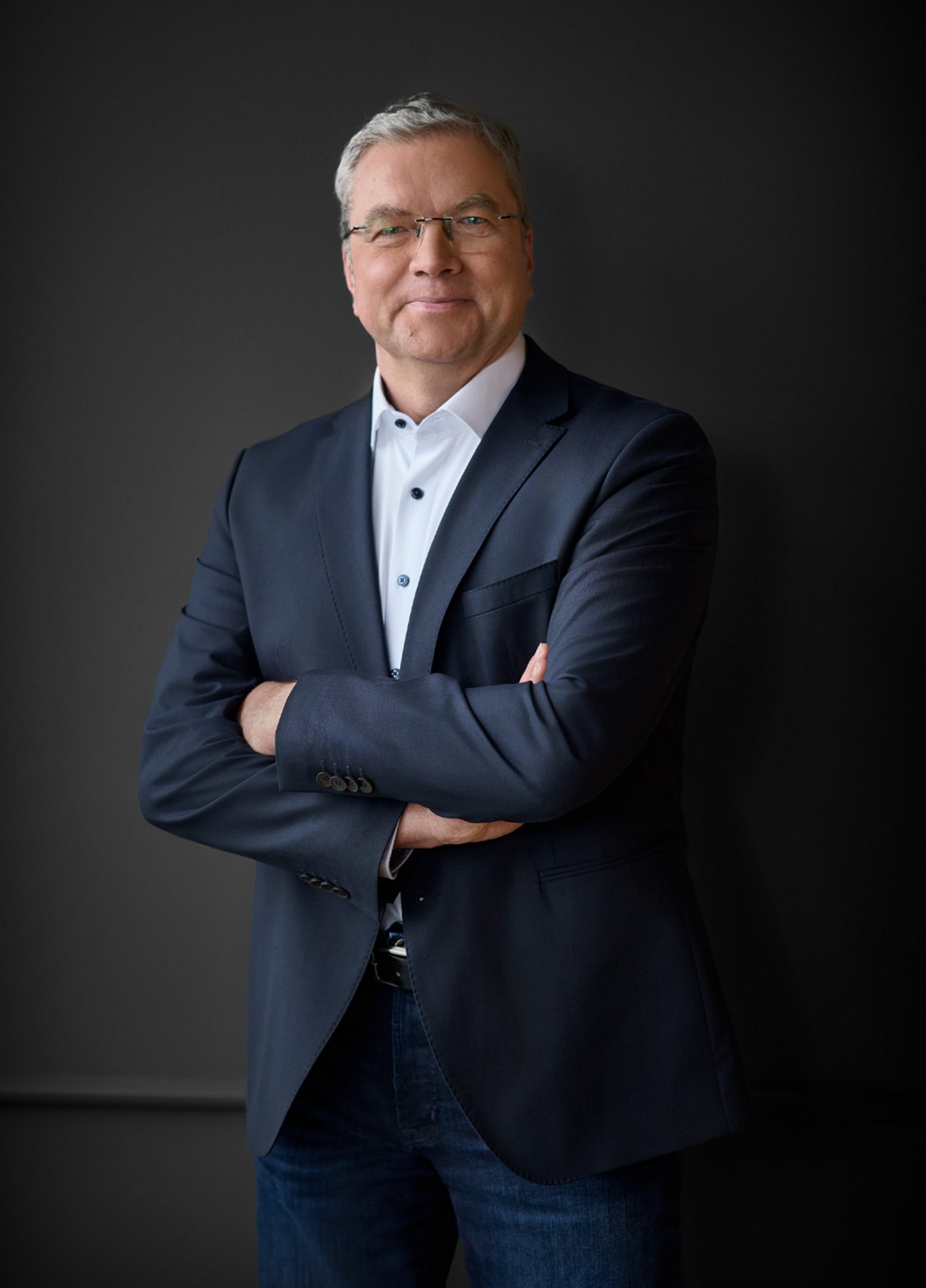 LASER COMPONENTS Germany