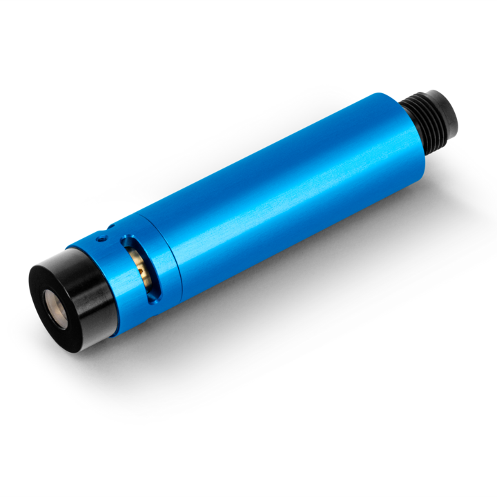 FLEXPOINT® MVpulse Laser Modules