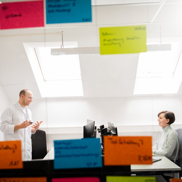 LASER COMPONENTS Germany