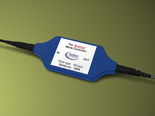 Define Mode Scrambler | Reviewmotors.co