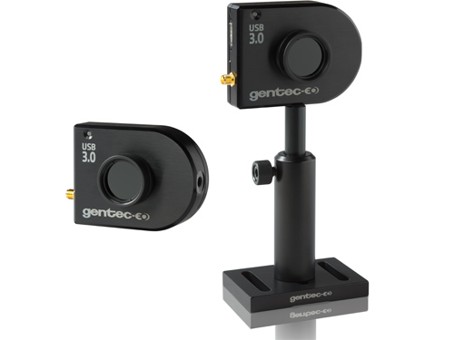 Measuring Beam - The Best Picture Of Beam