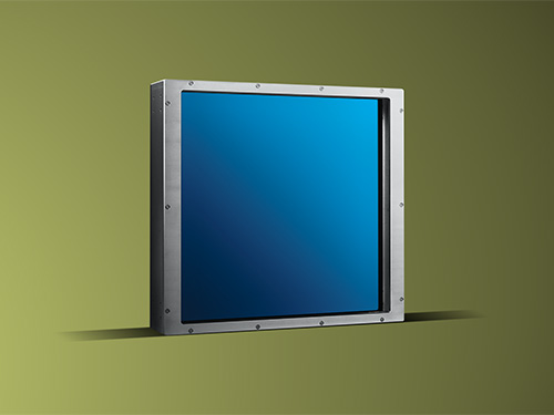 Kalorimeter für hohe Energien bis 16 kJ - Laser Energiedetektoren