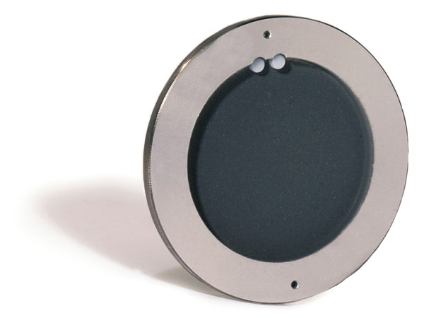 Thermal Sensor Disks - OEM Detectors