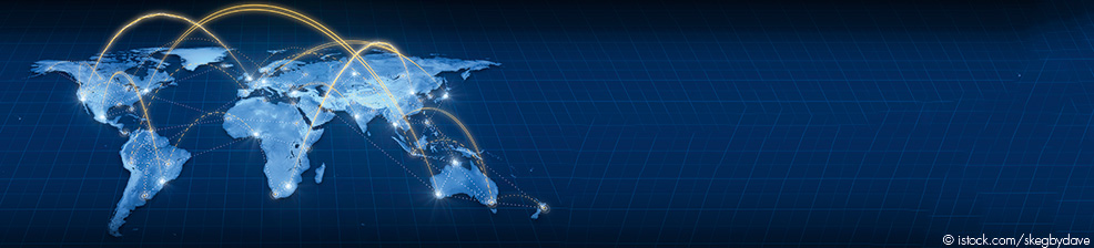 Fiber Optic Patch Cables for Data Transmission - Telecom/Datacom Patch ...