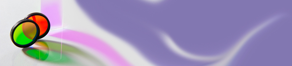 Diffraction Grating - Optical Gratings