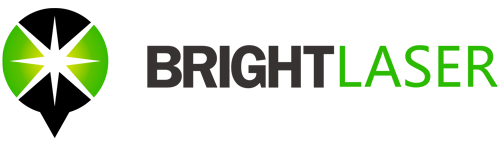 LASER COMPONENTS USA