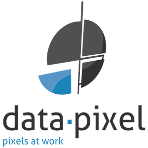 LASER COMPONENTS Germany