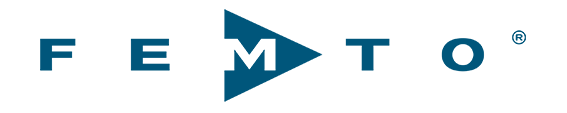 LASER COMPONENTS UK
