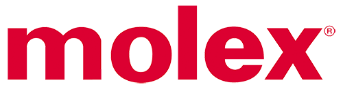 Molex® / Polymicro Technologies™ - Lieferanten
