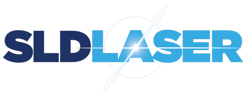 LASER COMPONENTS USA