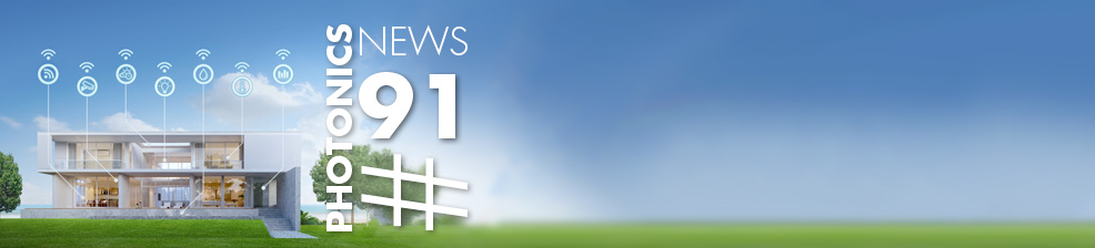 LASER COMPONENTS Germany