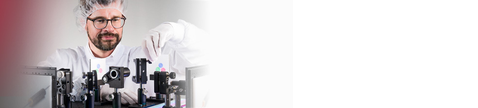 LASER COMPONENTS Germany