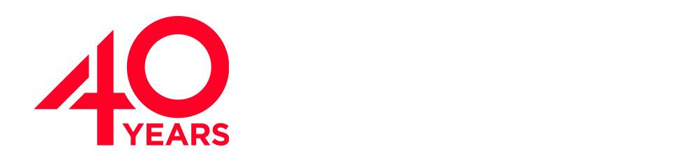 LASER COMPONENTS USA