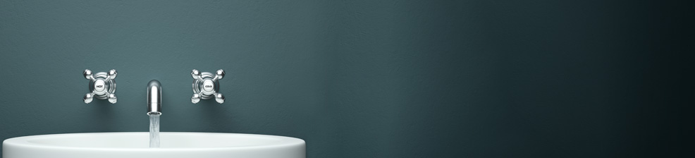 LASER COMPONENTS Germany